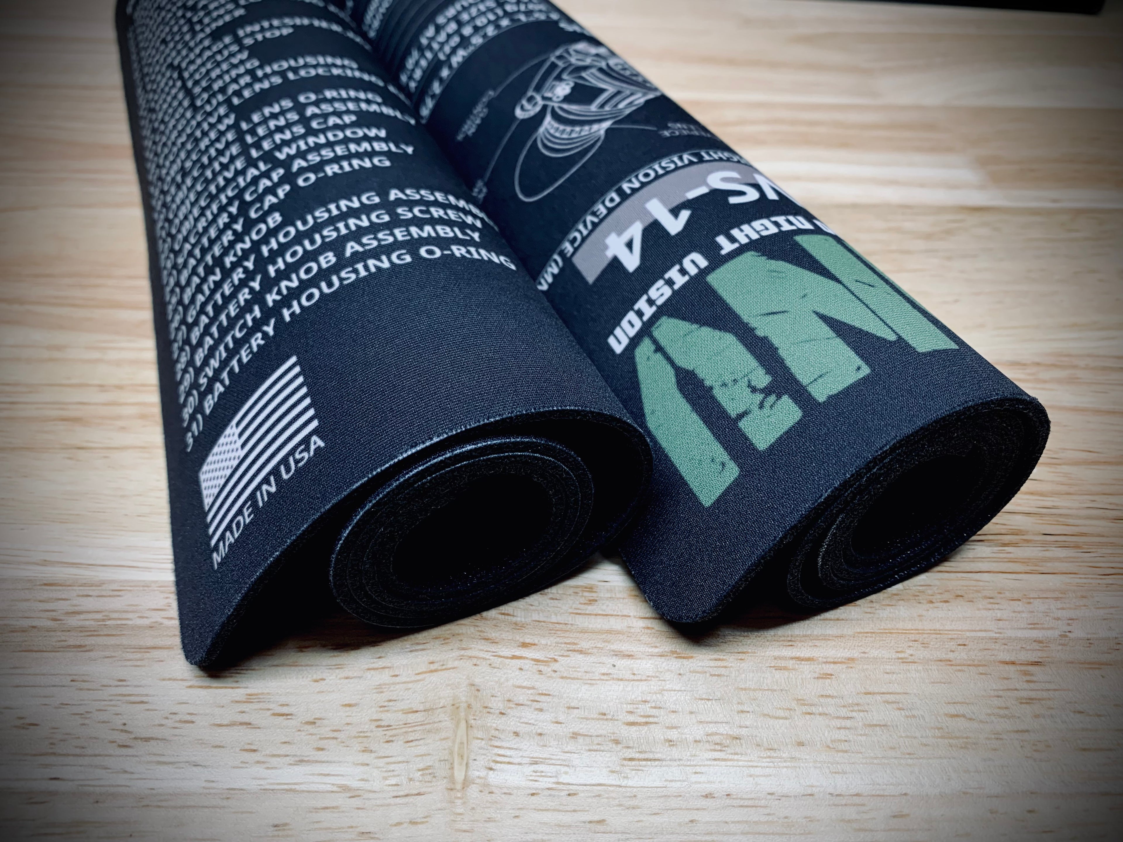 Alamo Night Vision – Alamonightvision