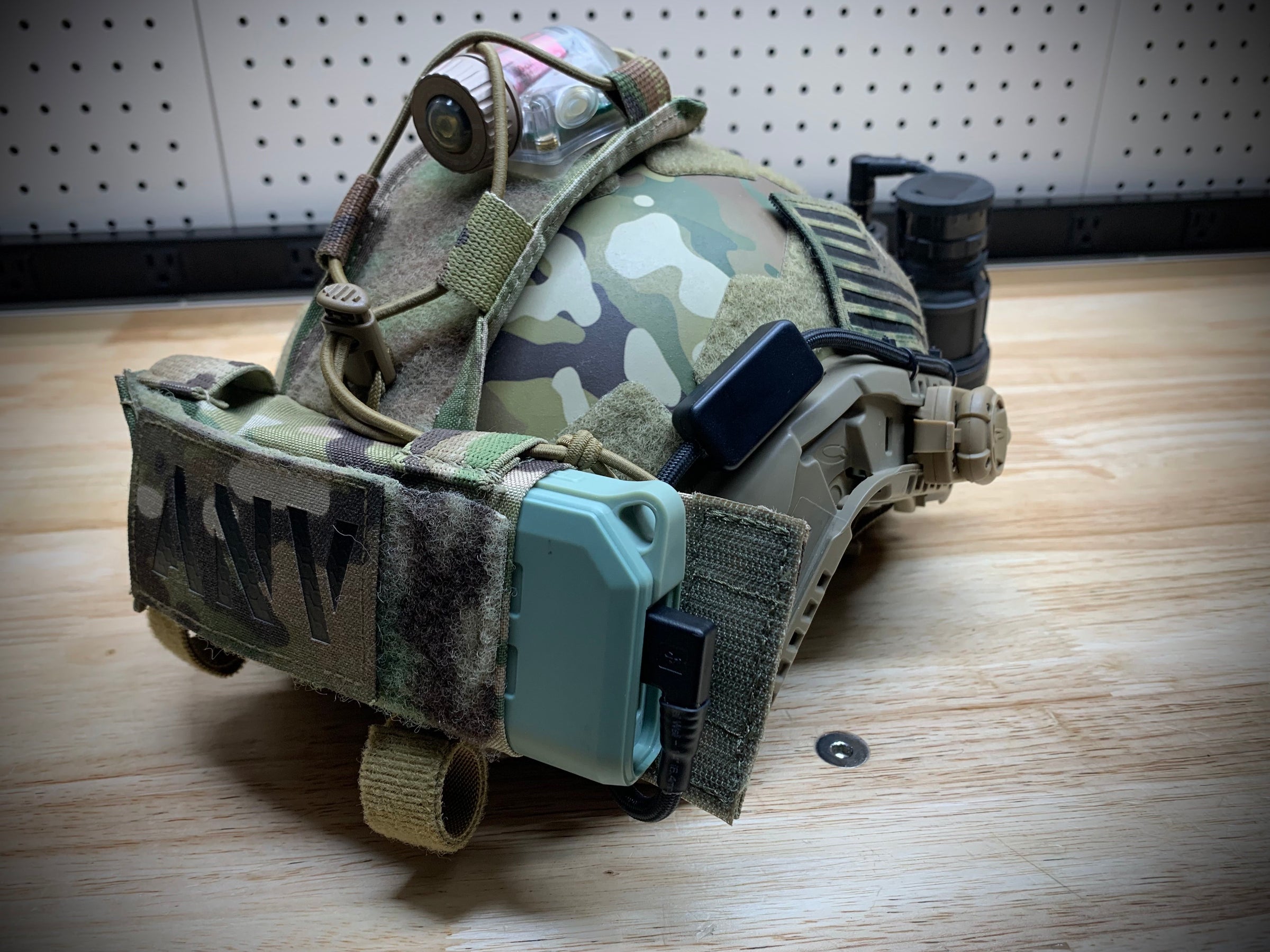 Alamo Night Vision – Alamonightvision