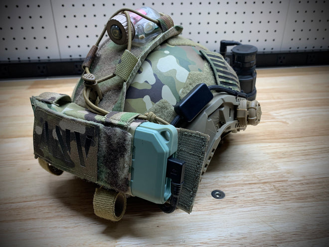 Alamo Night Vision – Alamonightvision